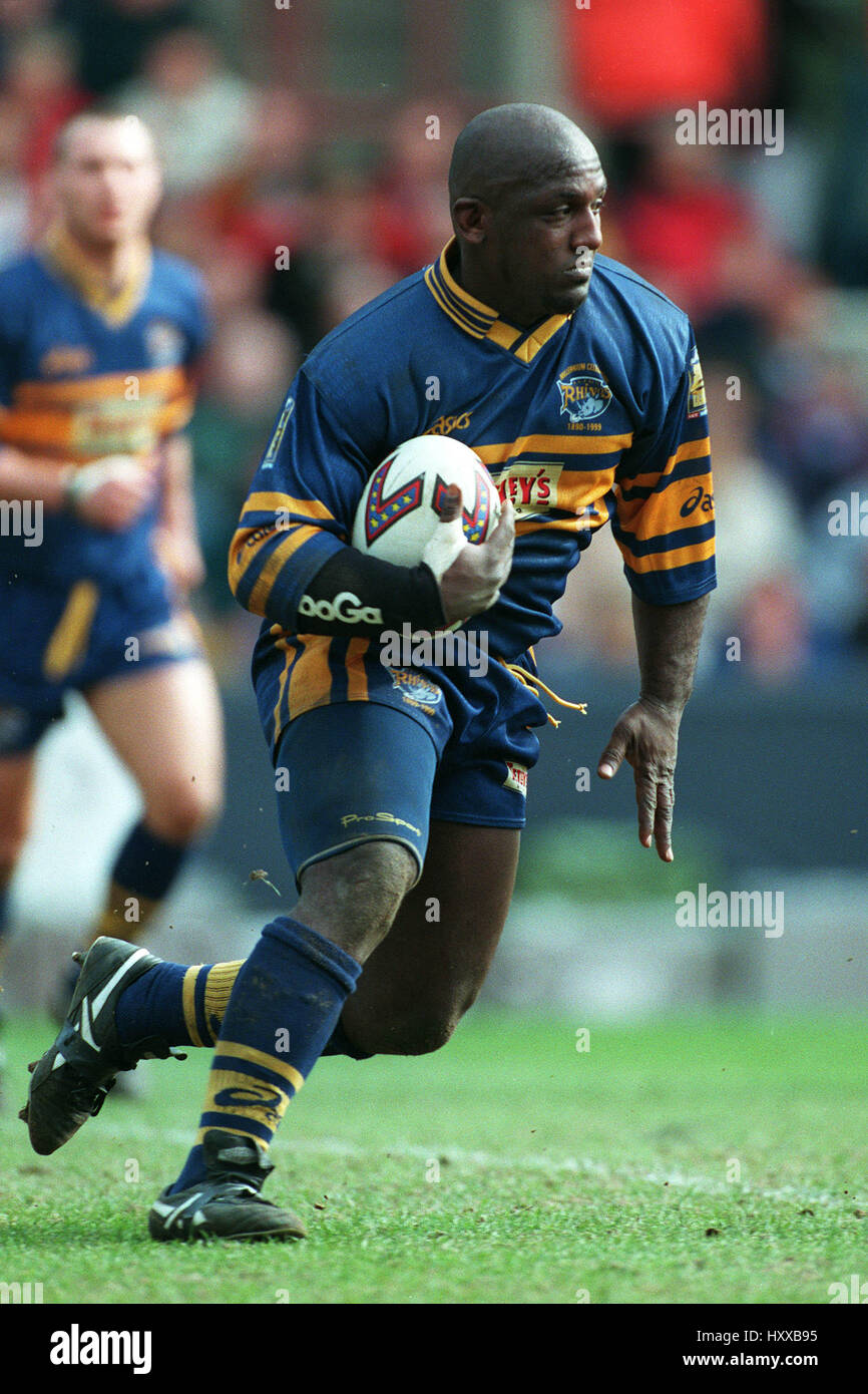 Anthony farrell leeds hi-res stock photography and images - Alamy