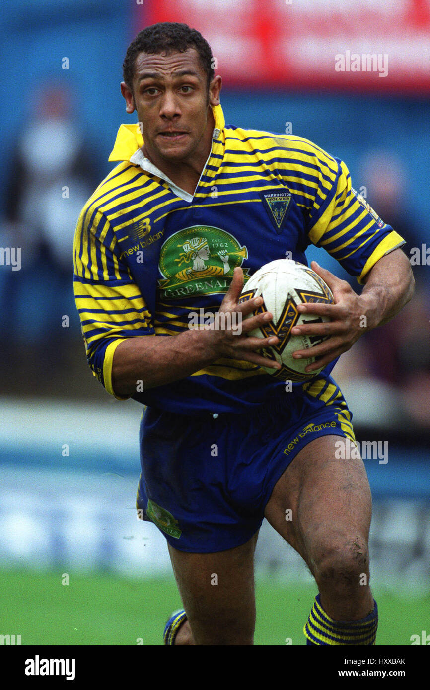 Alan hunte hi-res stock photography and images - Alamy