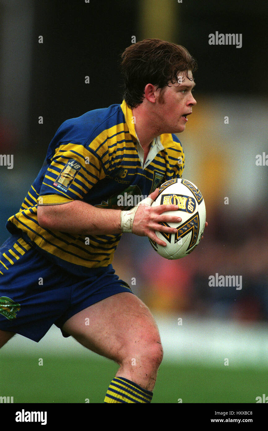 John duffy hi-res stock photography and images - Alamy