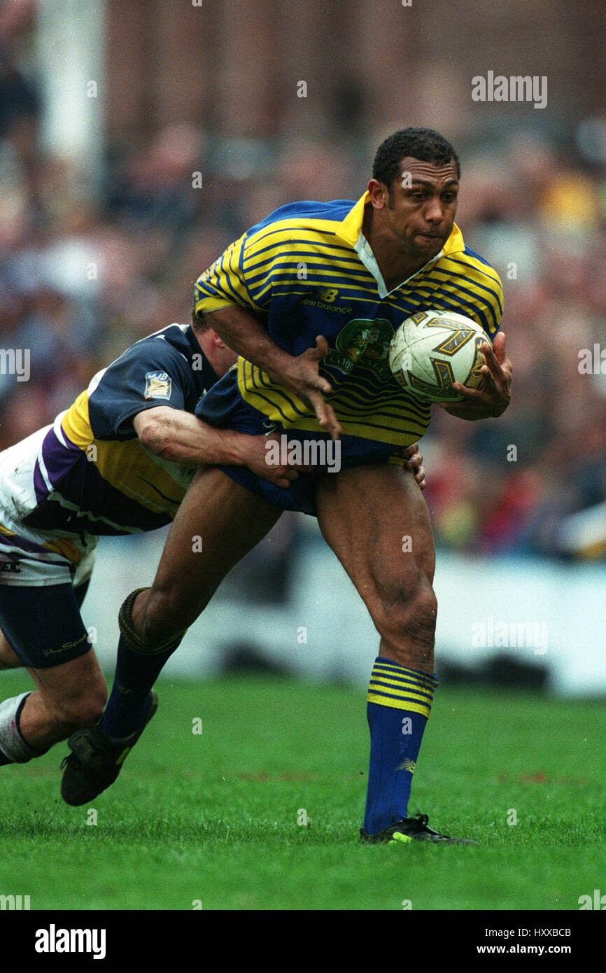 Alan hunte hi-res stock photography and images - Alamy