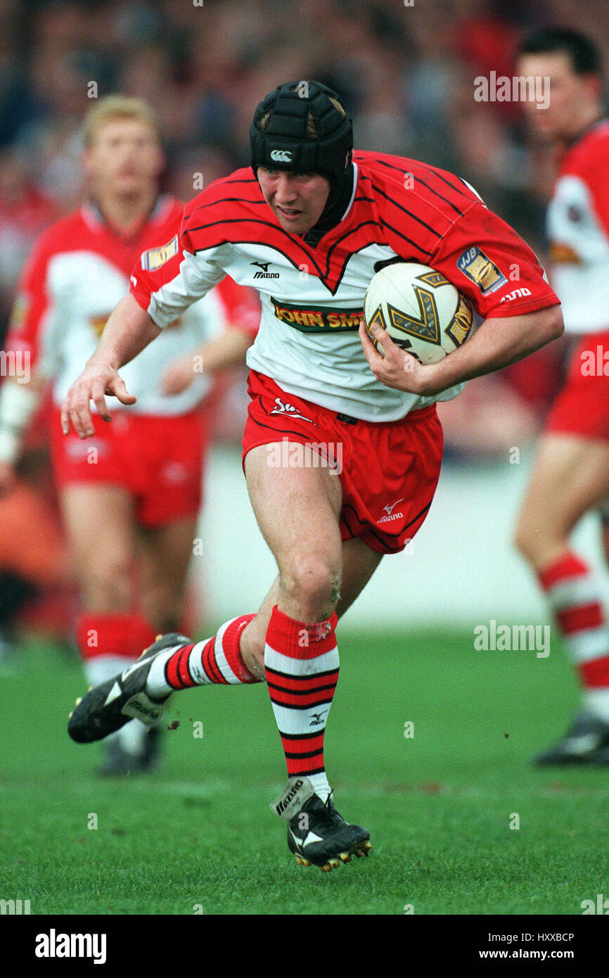 Edmondson Stock Photos & Edmondson Stock Images - Alamy