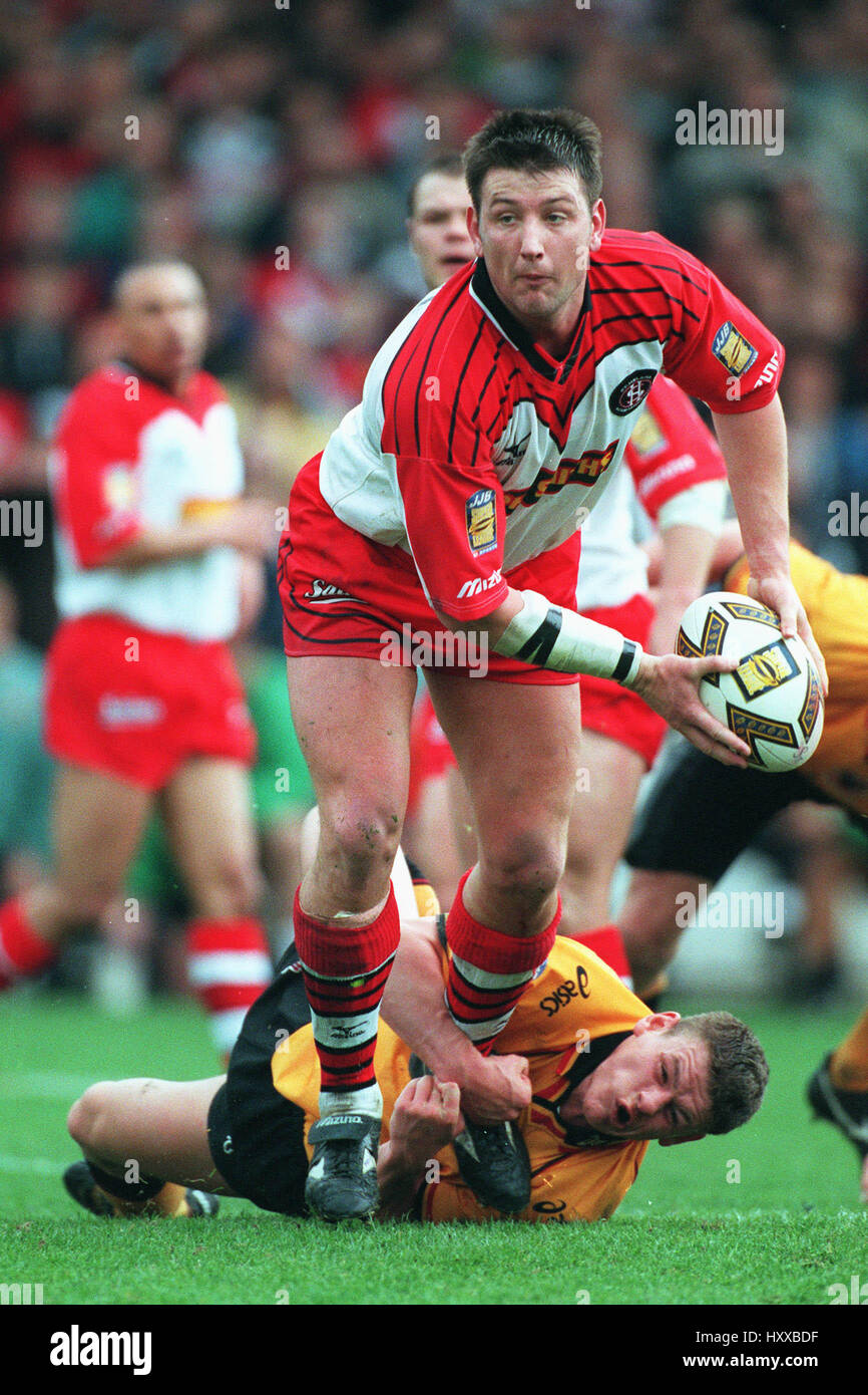 Lee radford hi-res stock photography and images - Alamy