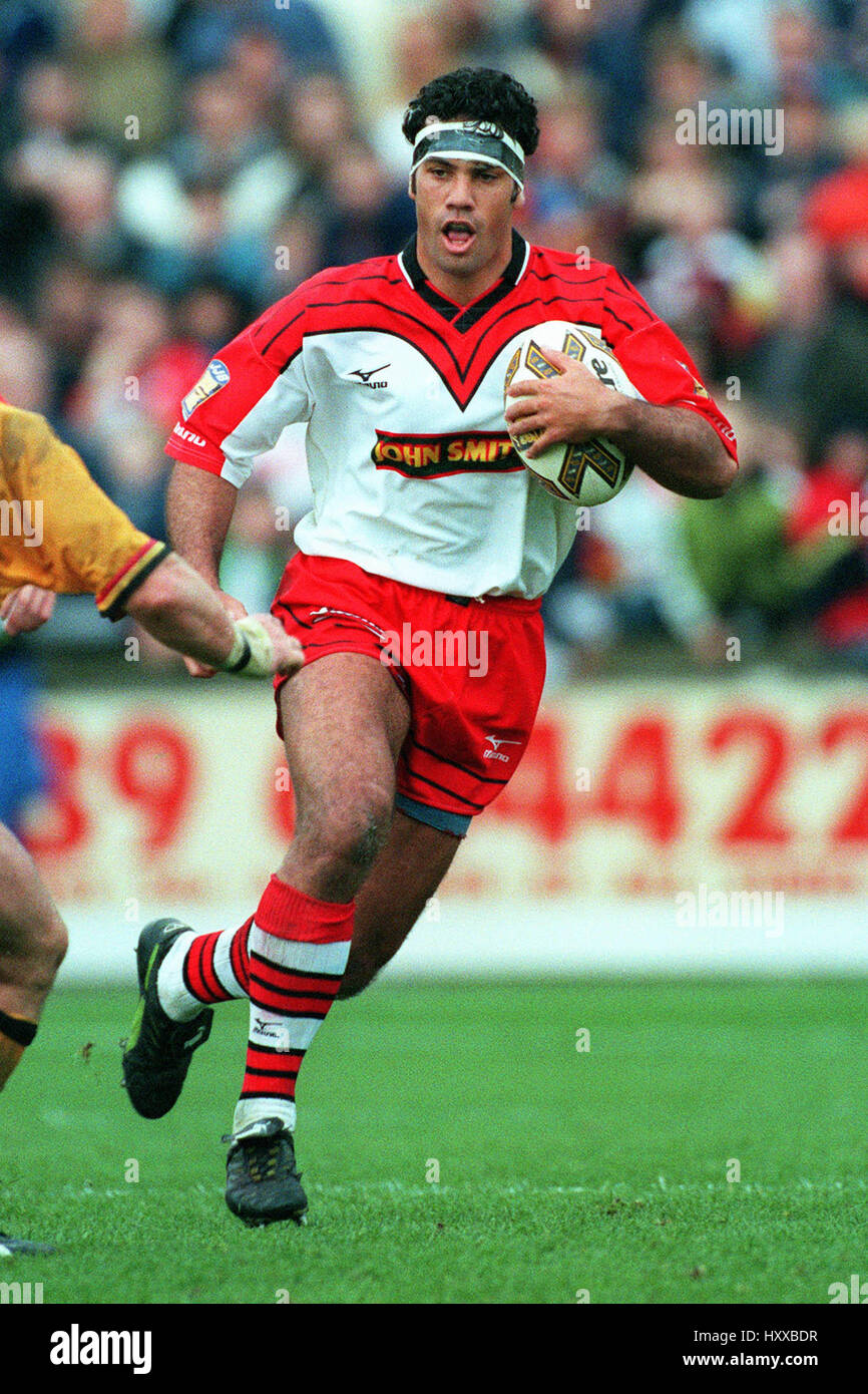 Kevin iro hi-res stock photography and images - Alamy