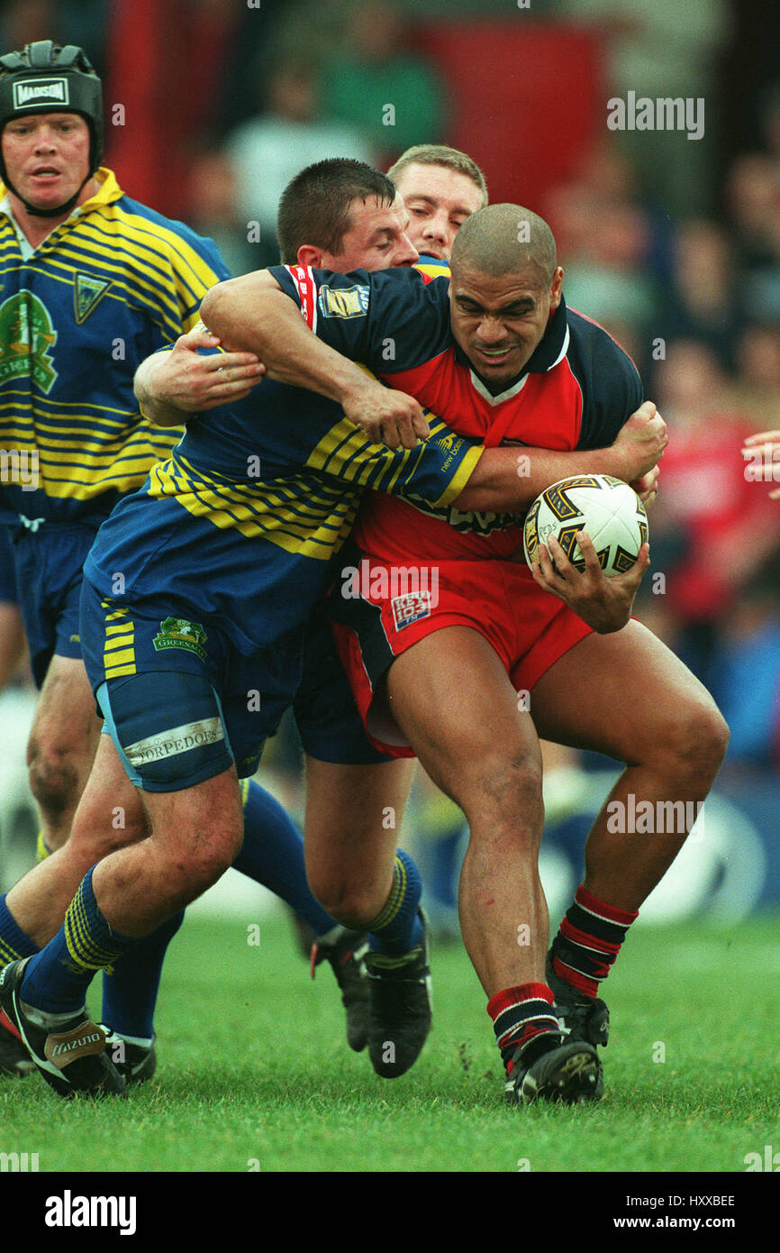 Nuttley hi-res stock photography and images - Alamy