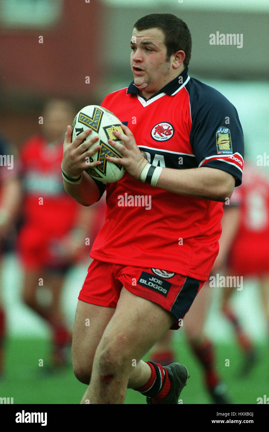 Neil baynes hi-res stock photography and images - Alamy