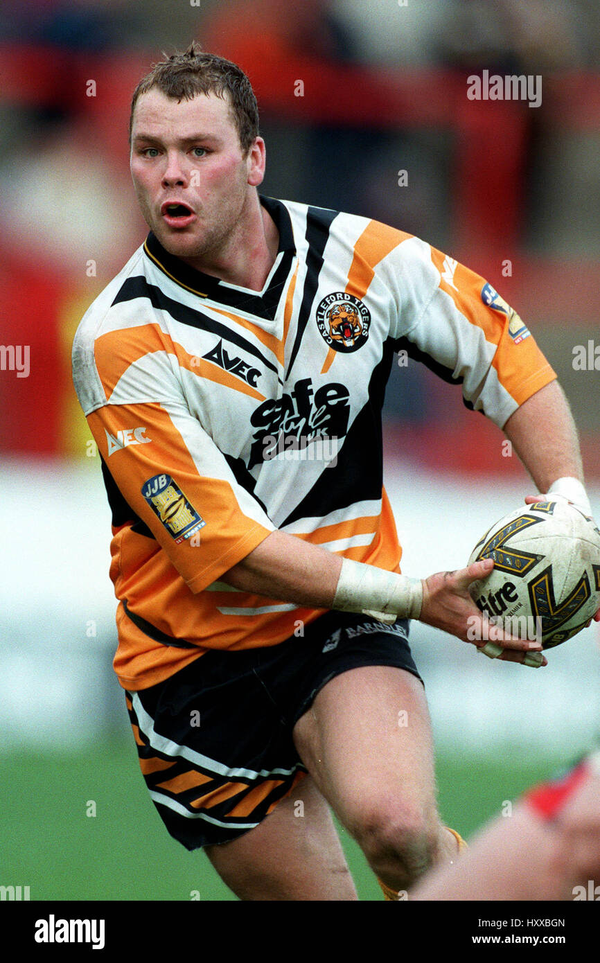 Tonks hi-res stock photography and images - Alamy