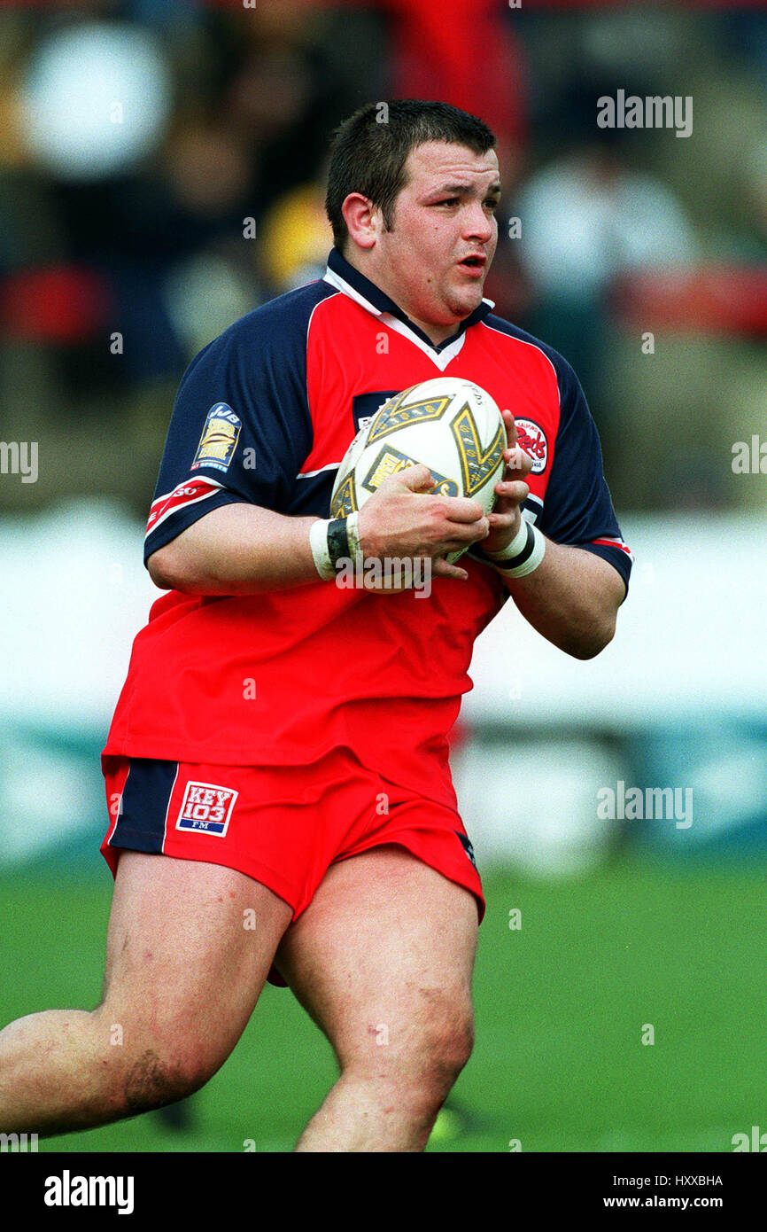 Neil baynes hi-res stock photography and images - Alamy