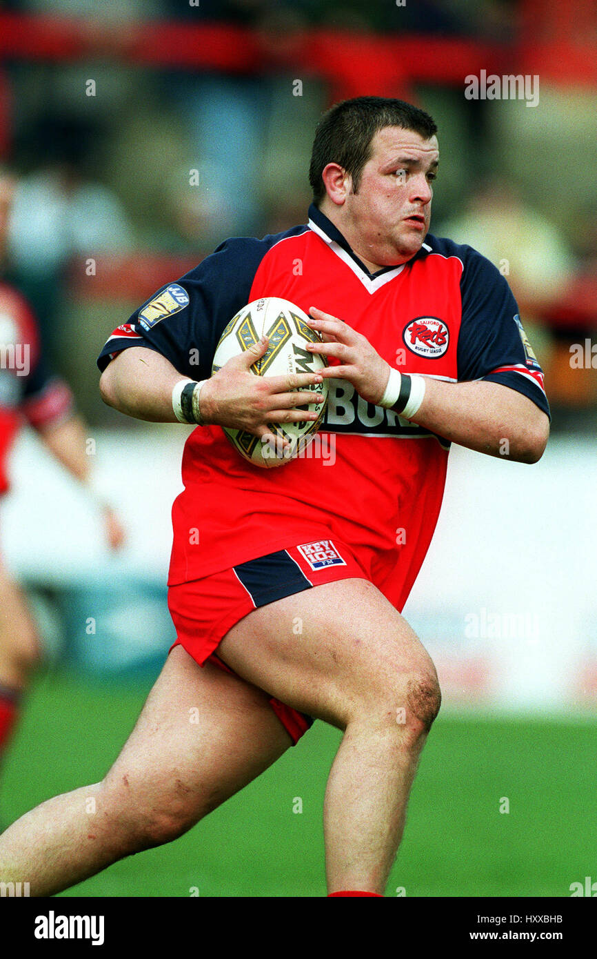 Neil baynes hi-res stock photography and images - Alamy