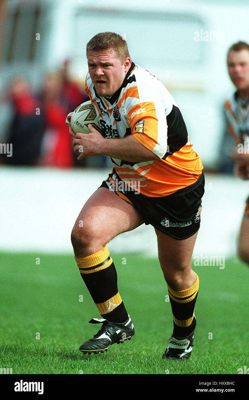 Dean sampson hi-res stock photography and images - Alamy