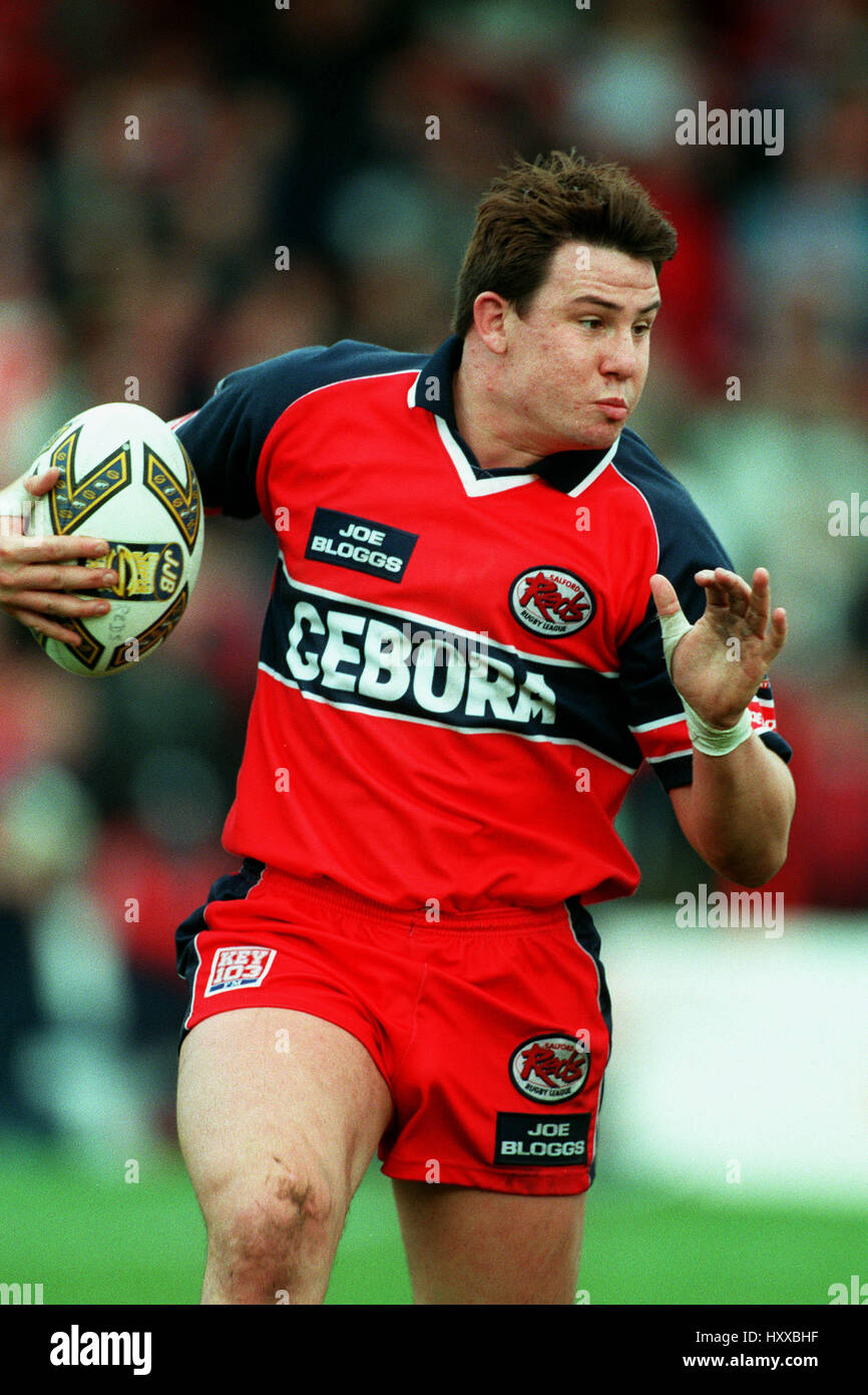 Paul highton hi-res stock photography and images - Alamy