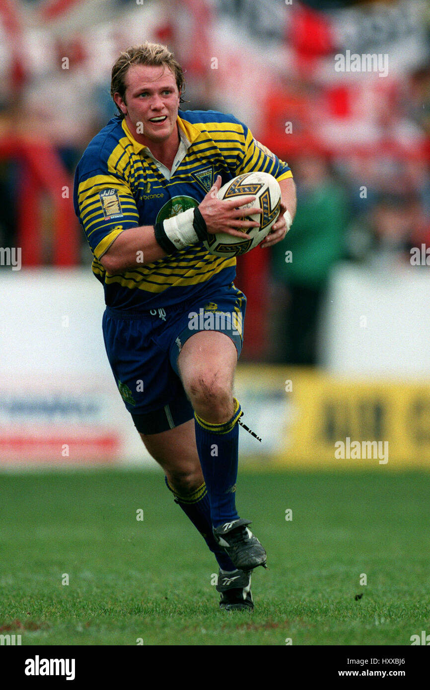 Knott Ball High Resolution Stock Photography and Images - Alamy