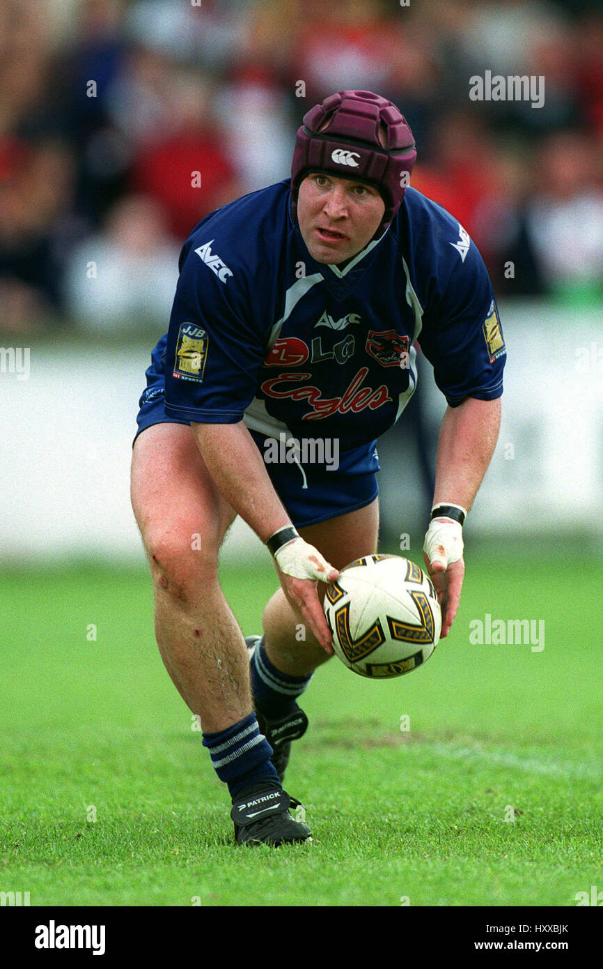 Johnny lawless hi-res stock photography and images - Alamy