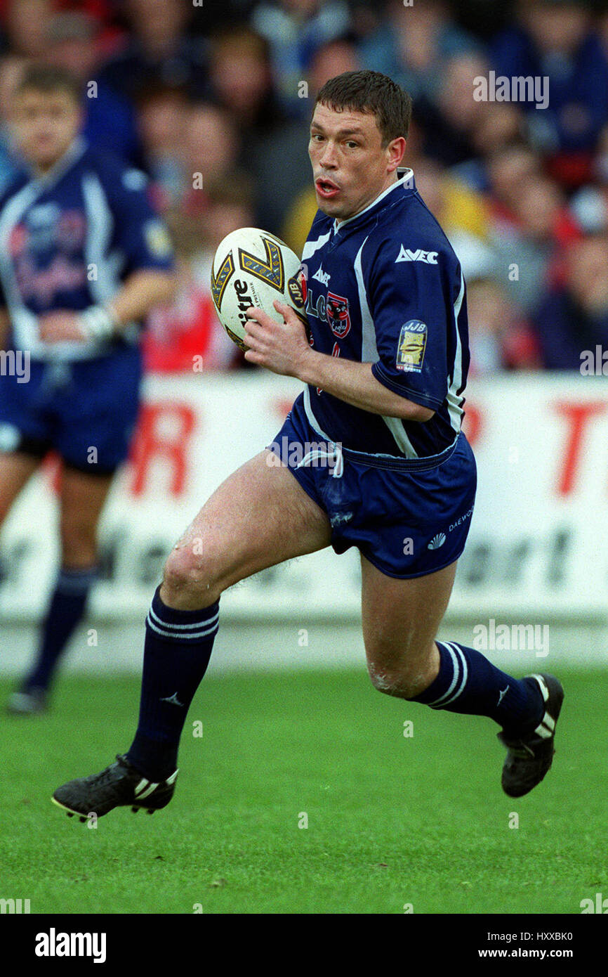 Mark aston sheffield hi-res stock photography and images - Alamy