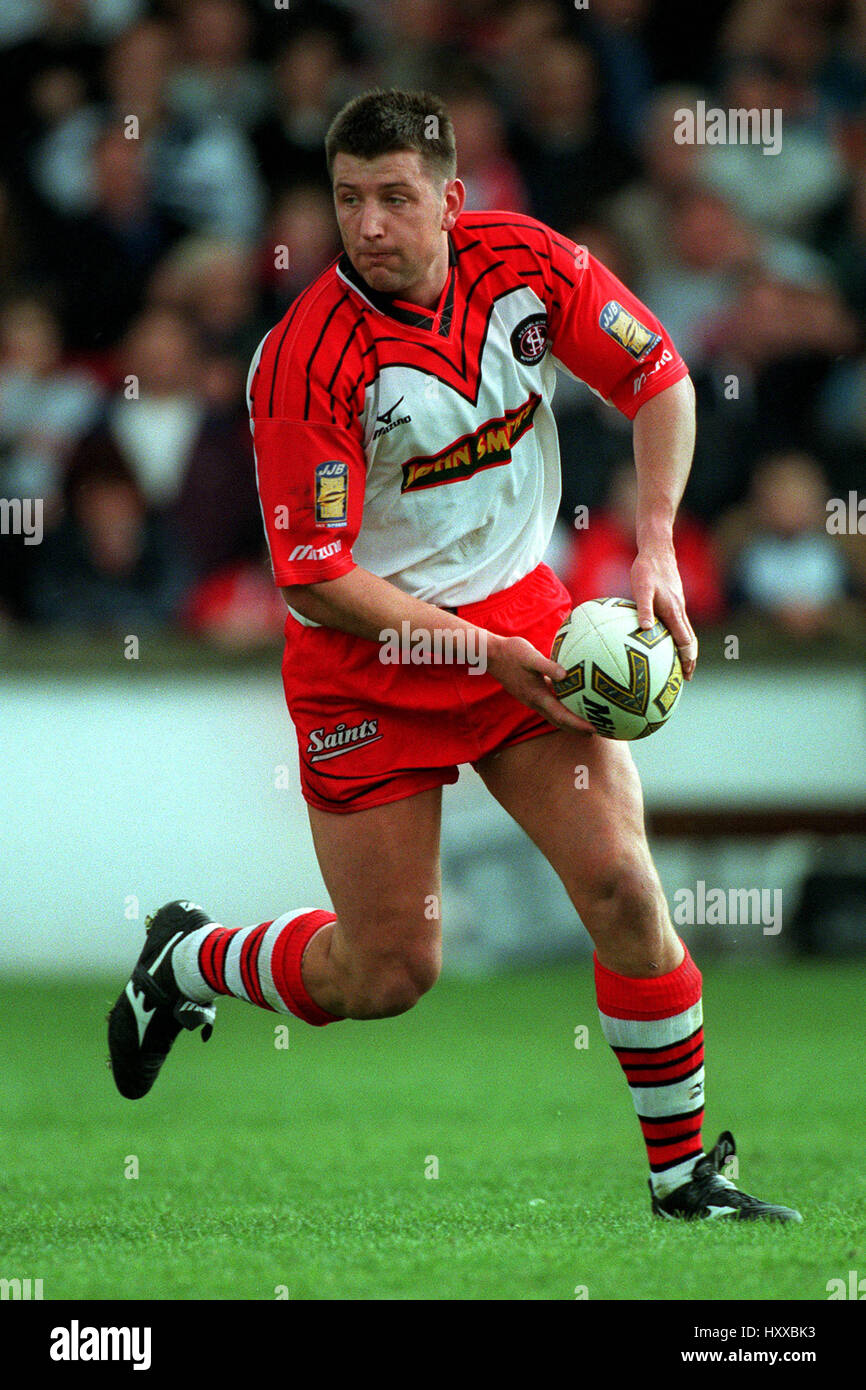 Julian Oneill High Resolution Stock Photography and Images - Alamy