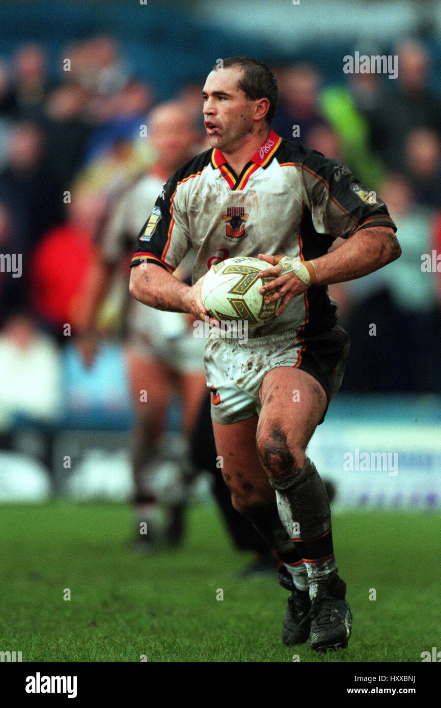 David boyle hi-res stock photography and images - Alamy