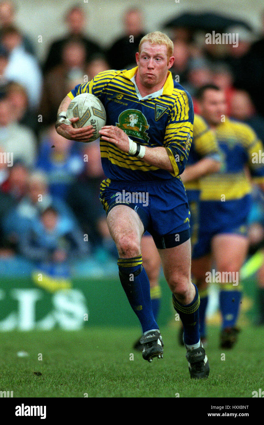 Jason roach rugby hi-res stock photography and images - Alamy