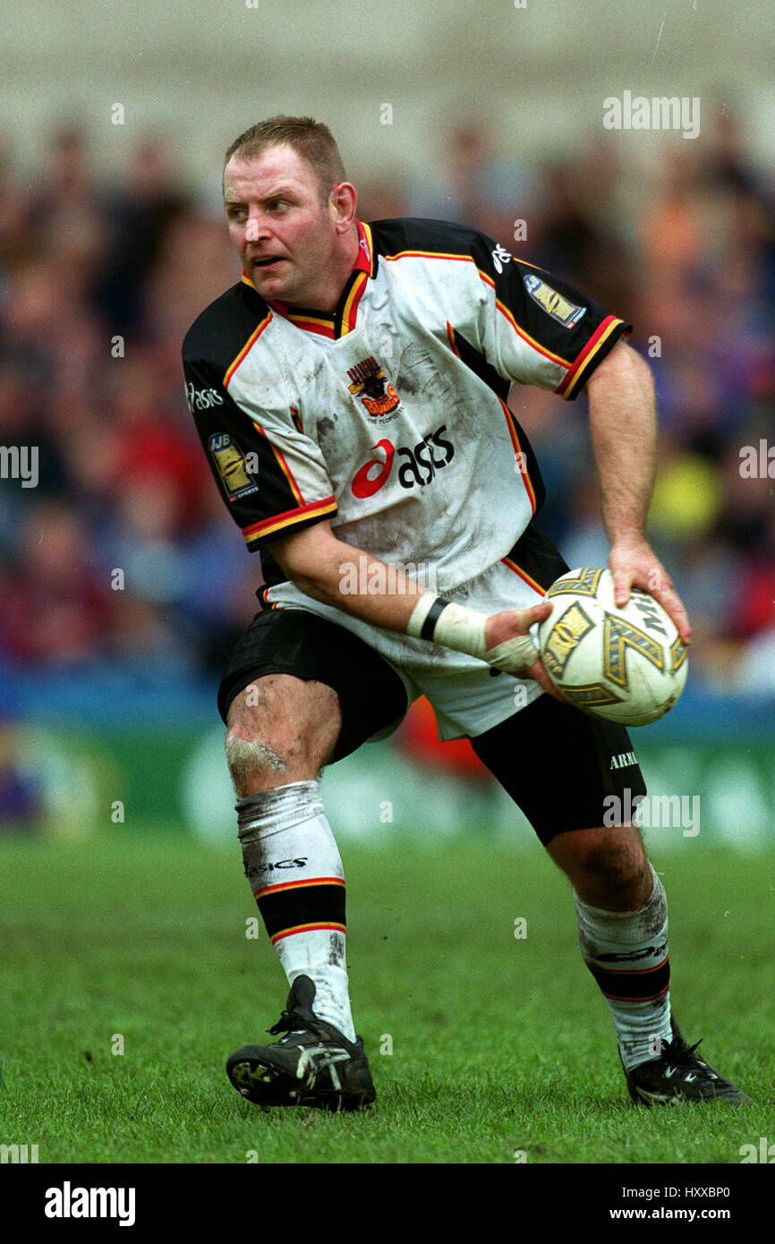 Bernard dwyer hi-res stock photography and images - Alamy