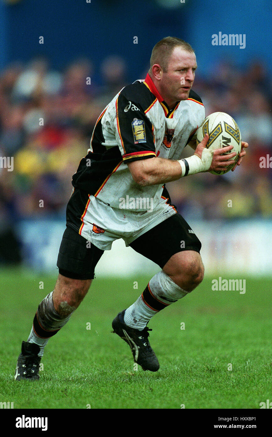 April bernard hi-res stock photography and images - Alamy