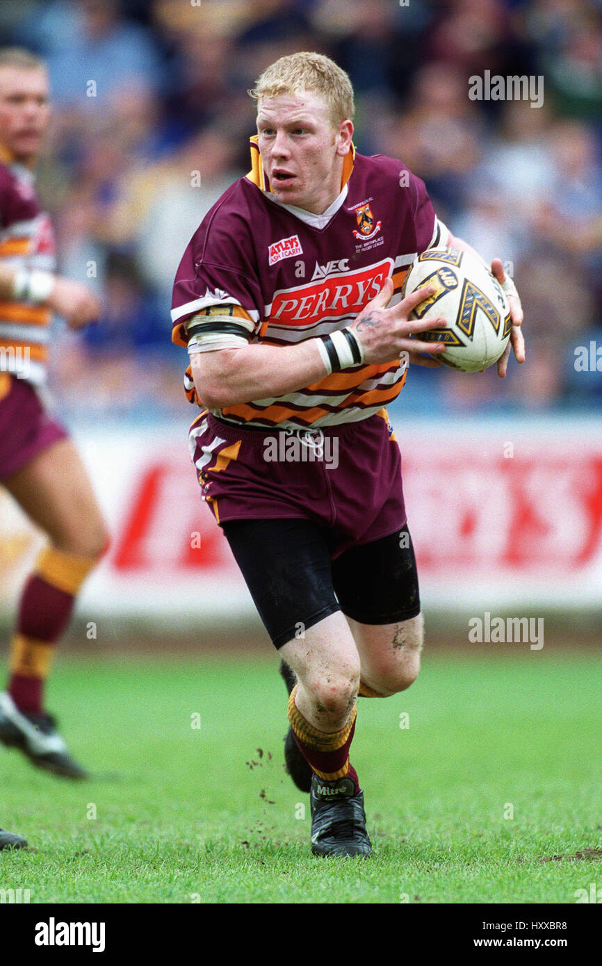 Paul reilly hi-res stock photography and images - Alamy