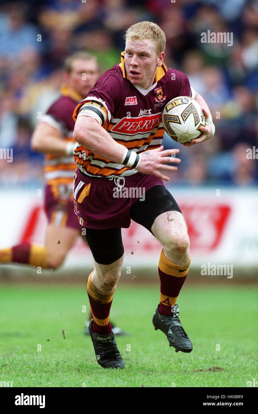 Paul reilly hi-res stock photography and images - Alamy