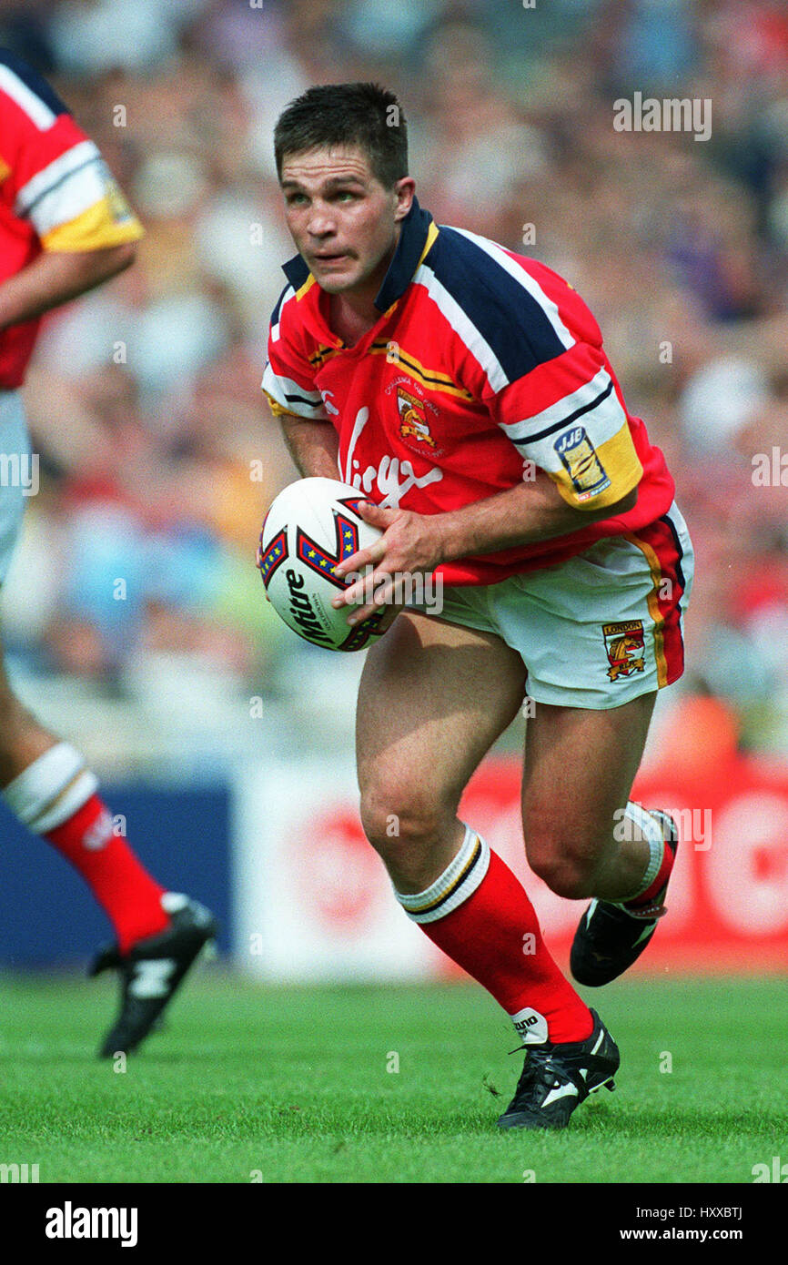 Timu hi-res stock photography and images - Alamy