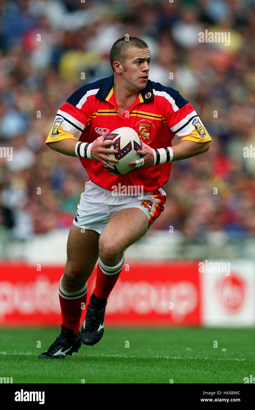 Karle hi-res stock photography and images - Alamy