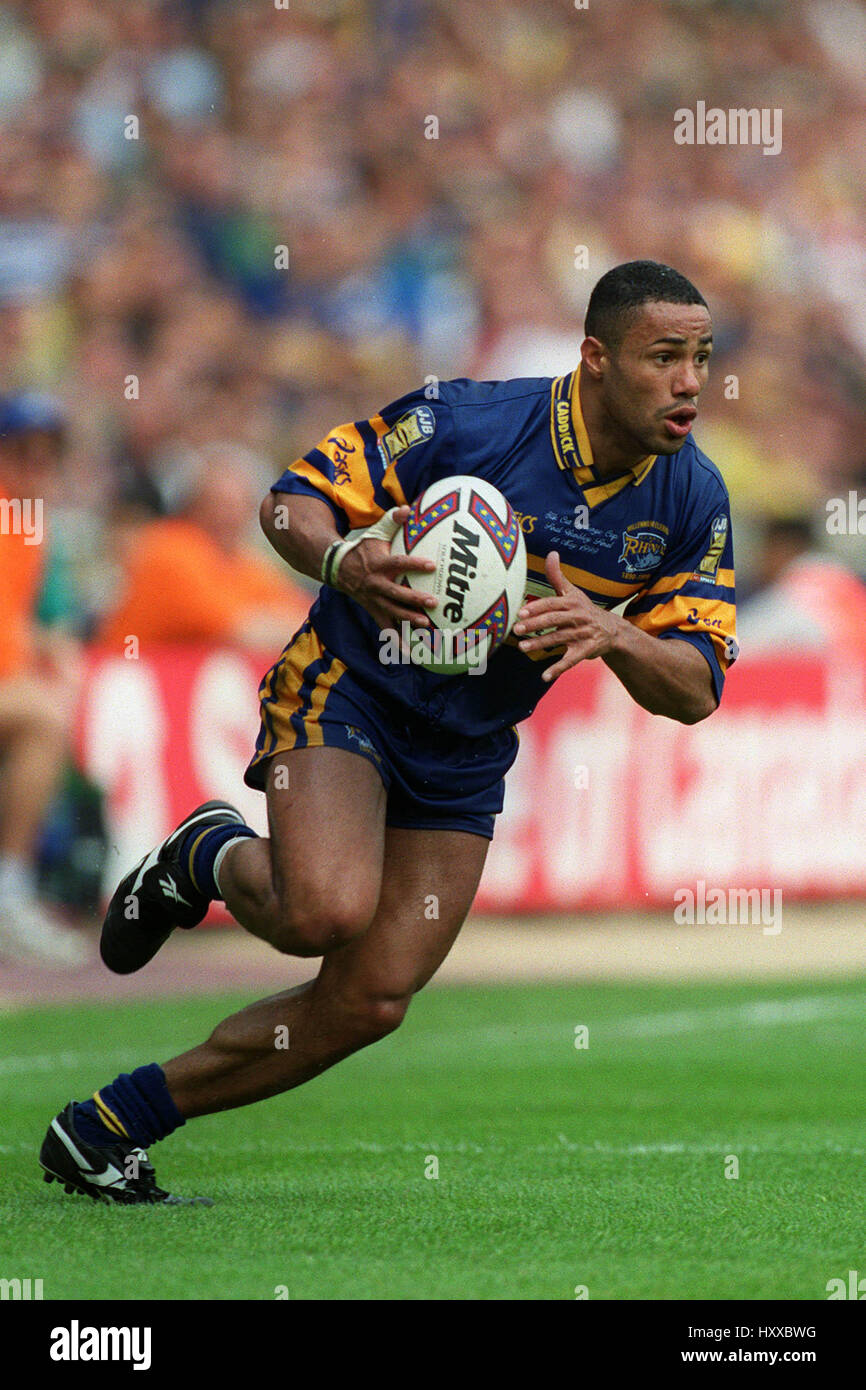 Rivett High Resolution Stock Photography and Images - Alamy