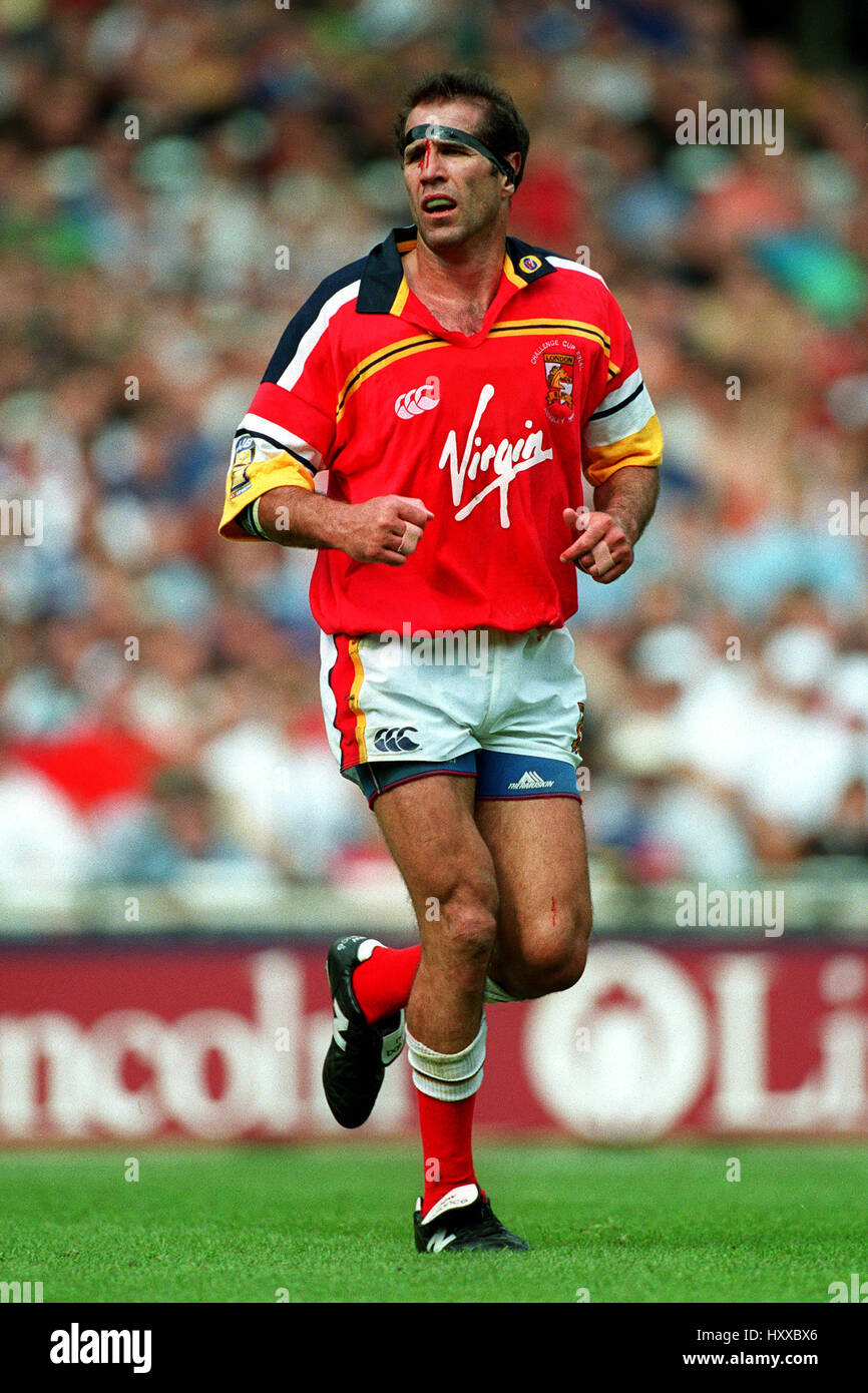 Peter gill hi-res stock photography and images - Alamy