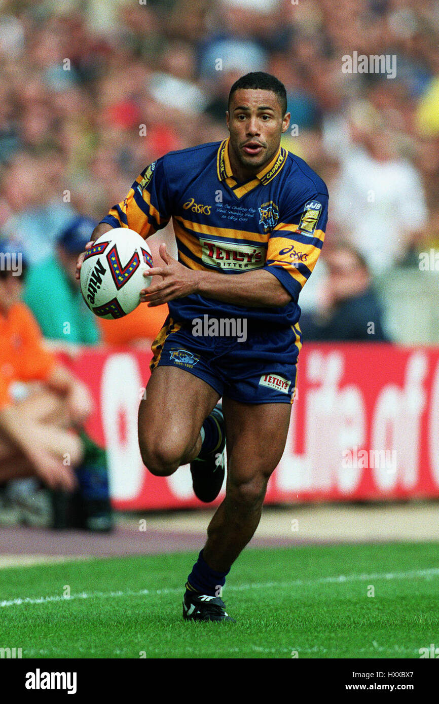 Rivett hi-res stock photography and images - Alamy