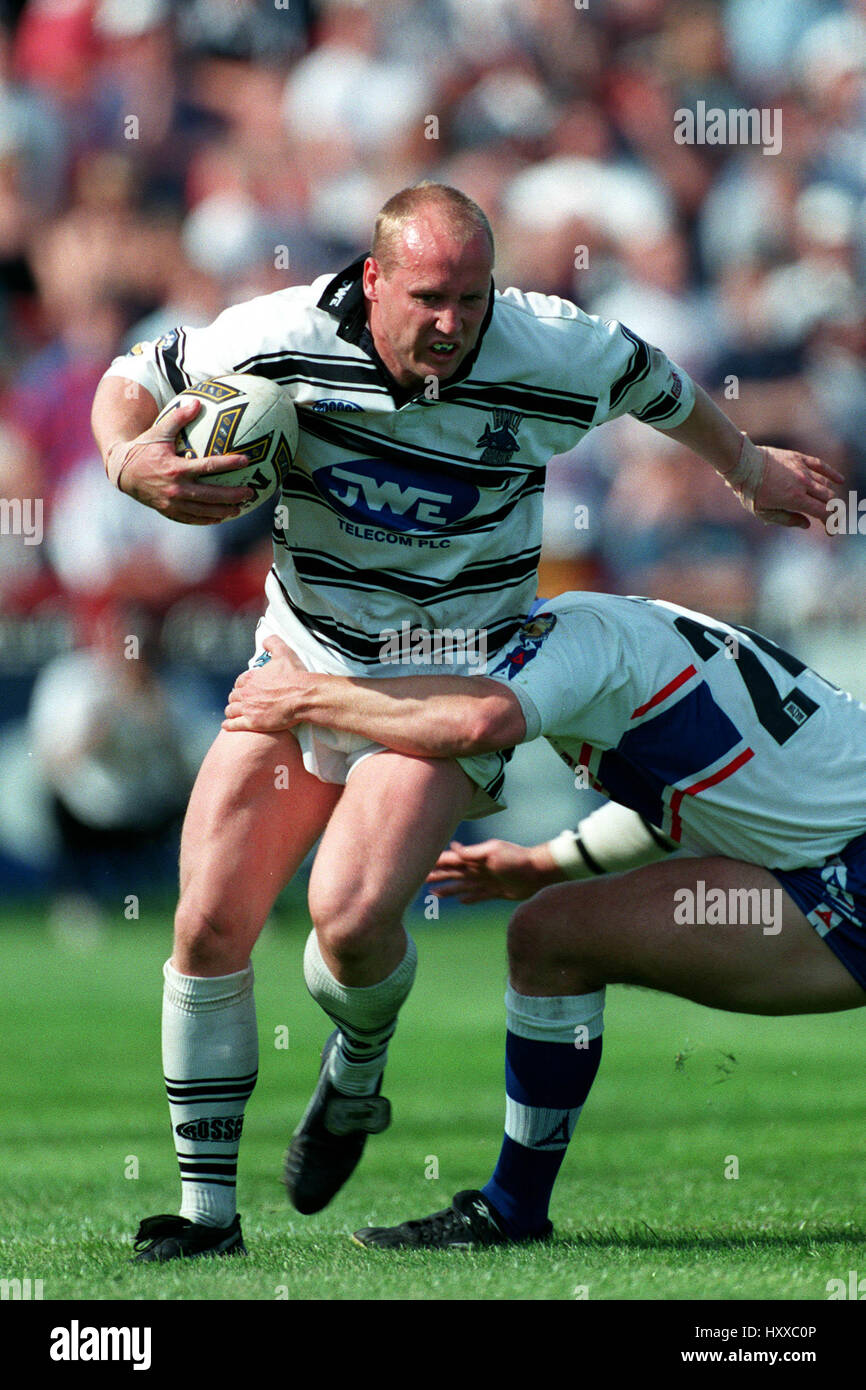 Hallas hi-res stock photography and images - Alamy