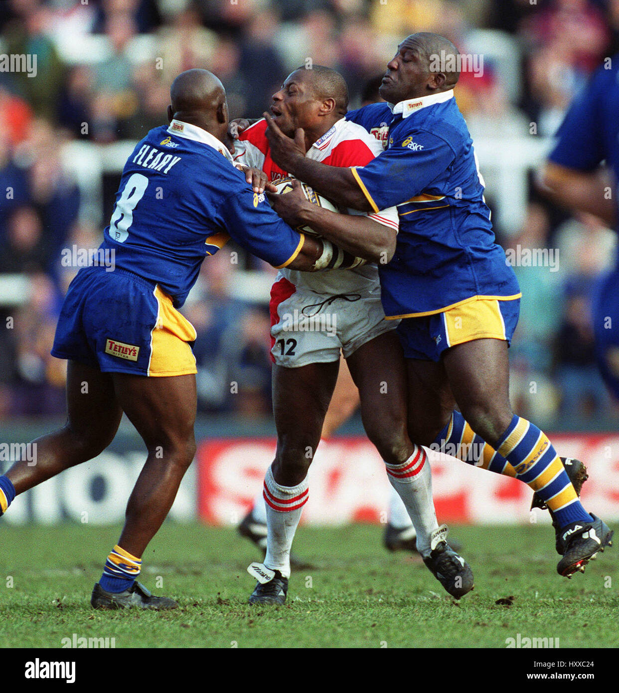 Fleary hi-res stock photography and images - Alamy