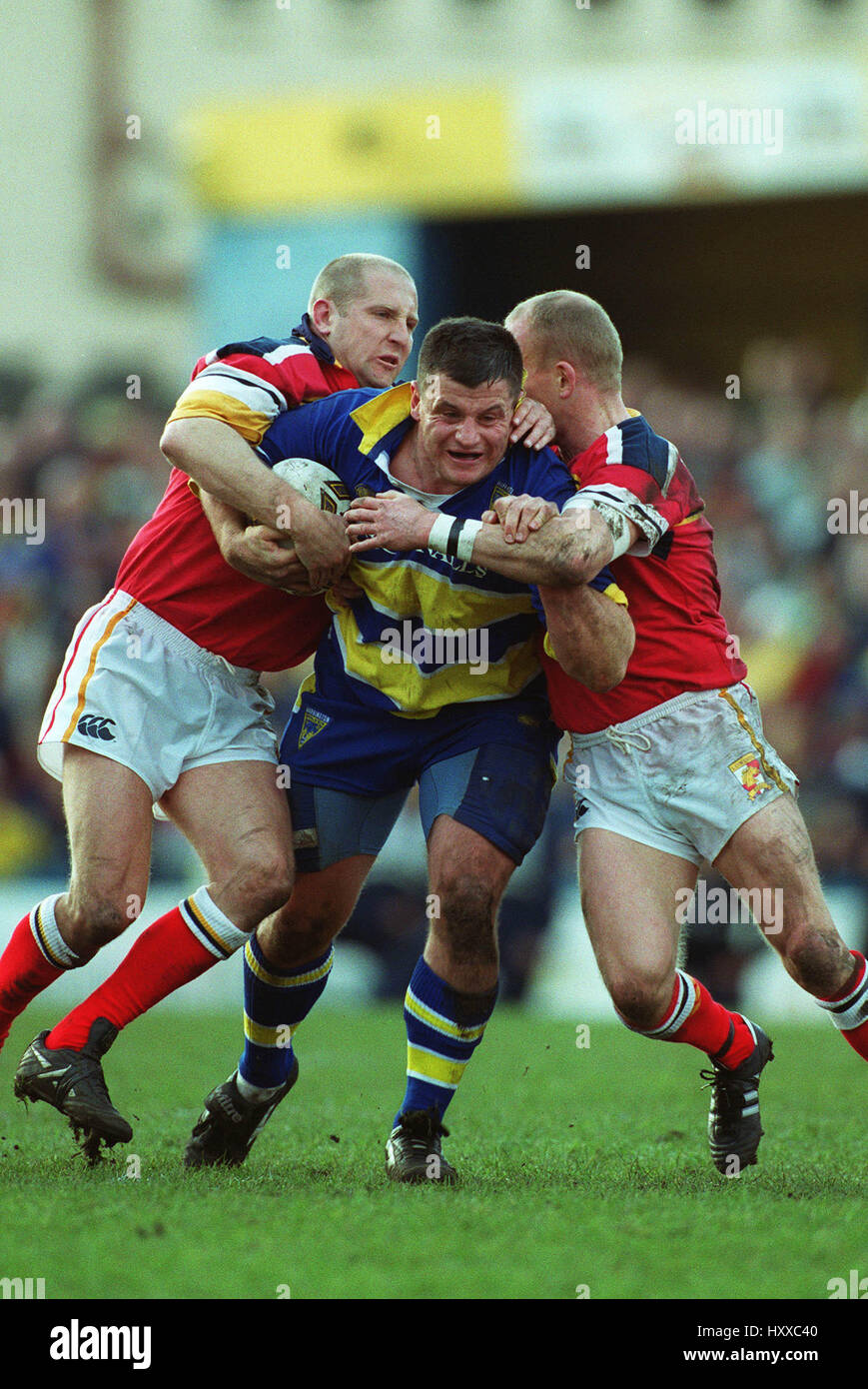 Danny edwards hi-res stock photography and images - Alamy