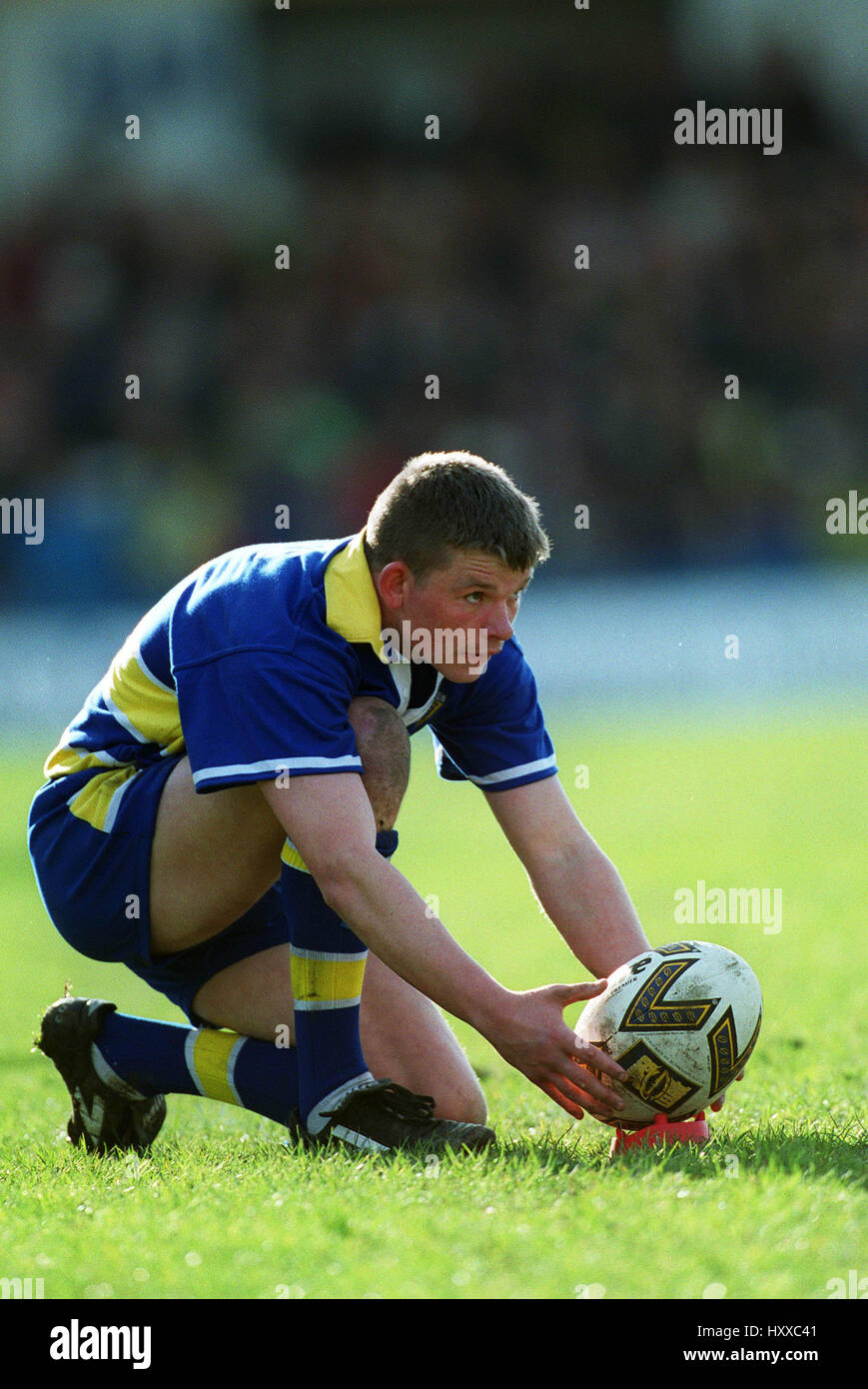 Lee briers hi-res stock photography and images - Alamy