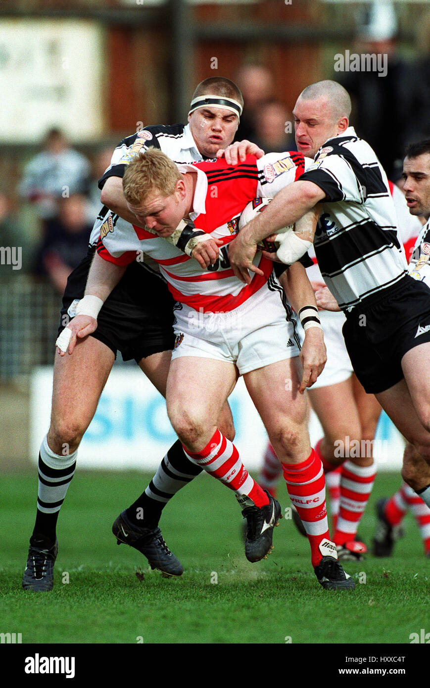 Cowie 12 hi-res stock photography and images - Alamy