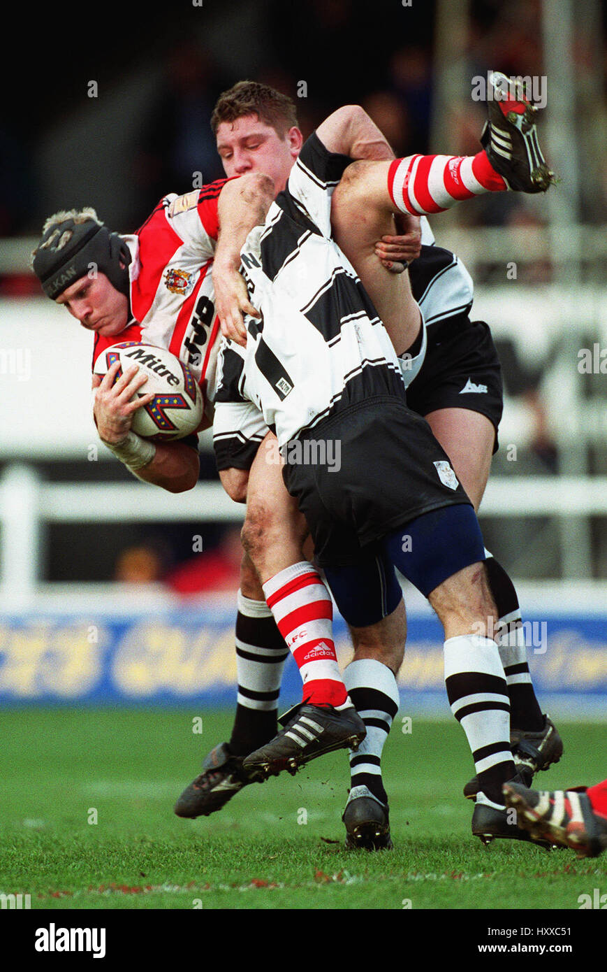 Mick robinson hi-res stock photography and images - Alamy