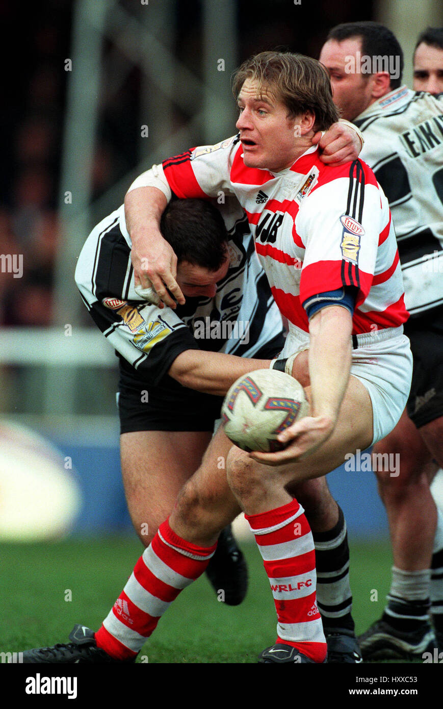 Simon jenkins hi-res stock photography and images - Alamy