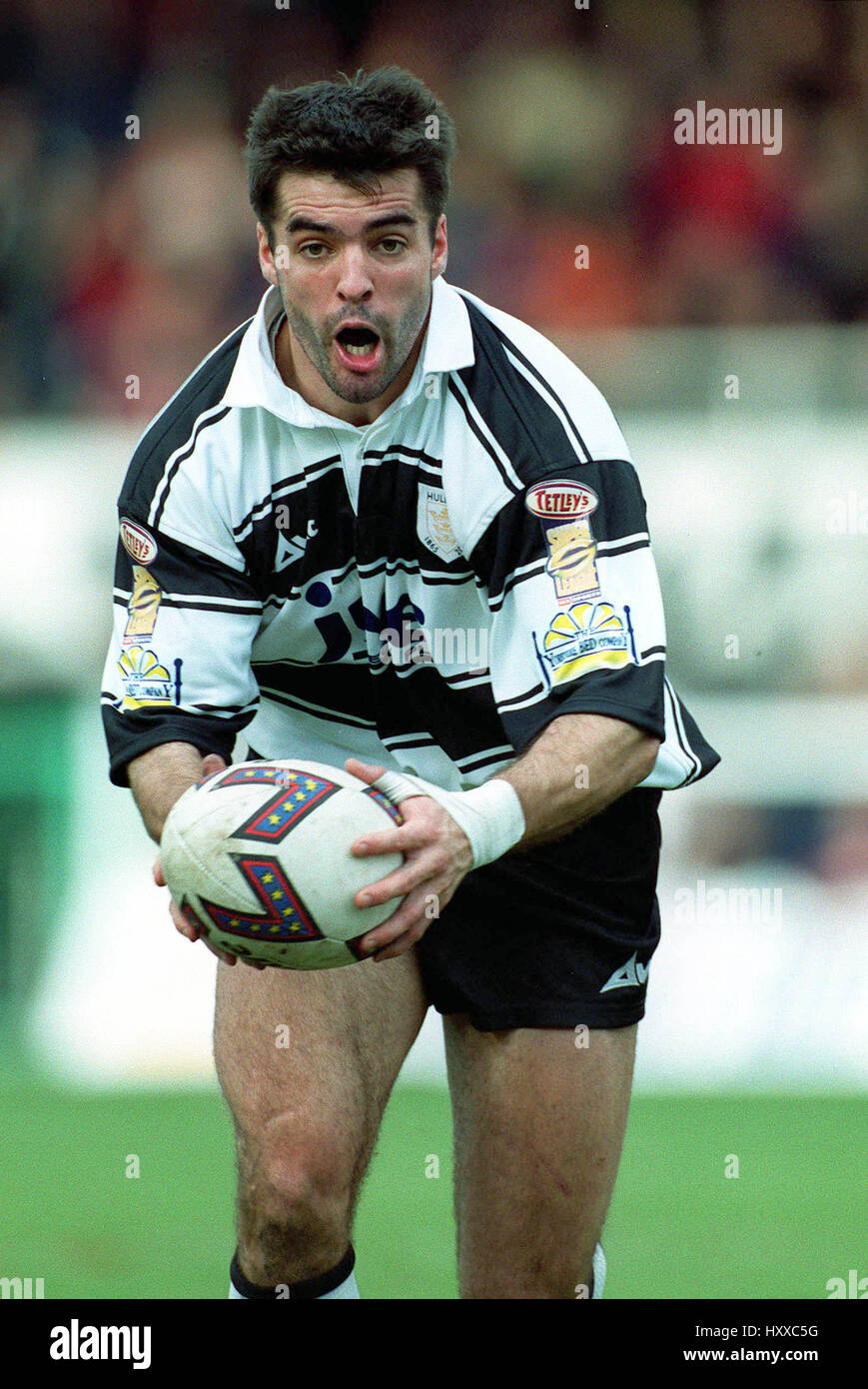 Brian carney rugby hi-res stock photography and images - Alamy