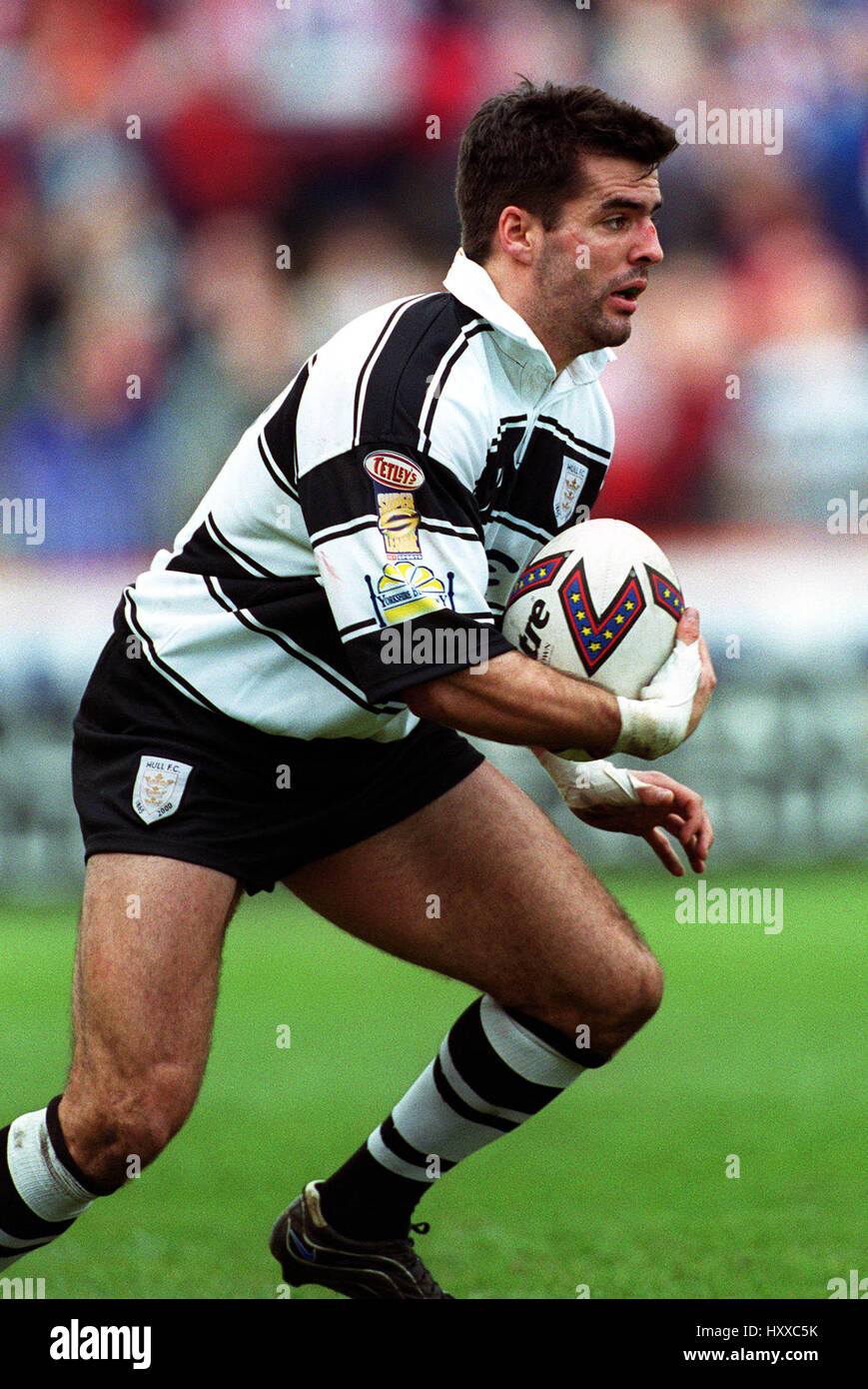 Brian carney rugby hi-res stock photography and images - Alamy