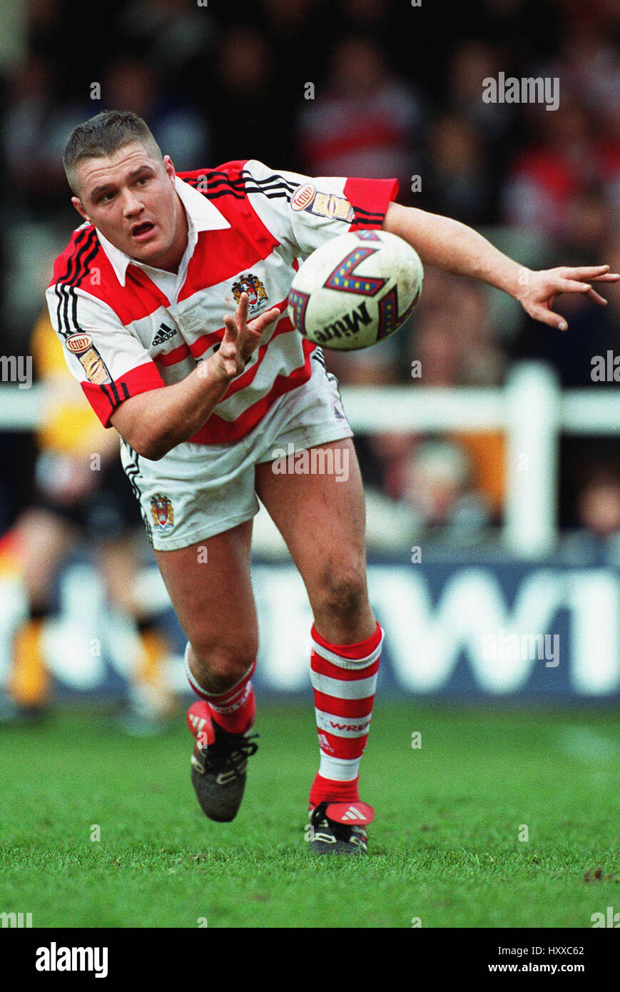 Terry newton hi-res stock photography and images - Alamy