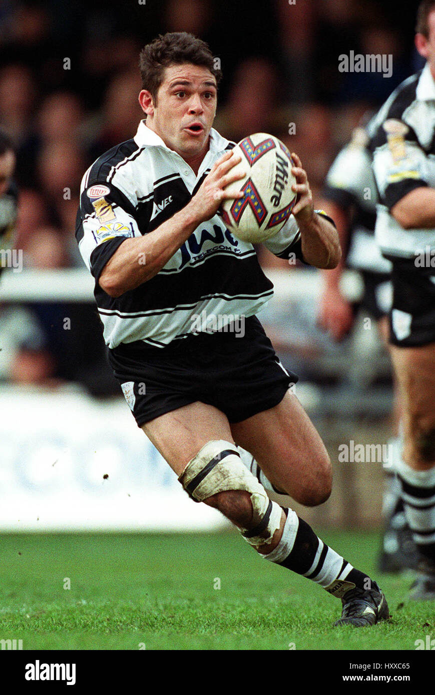 Matt daylight hi-res stock photography and images - Alamy