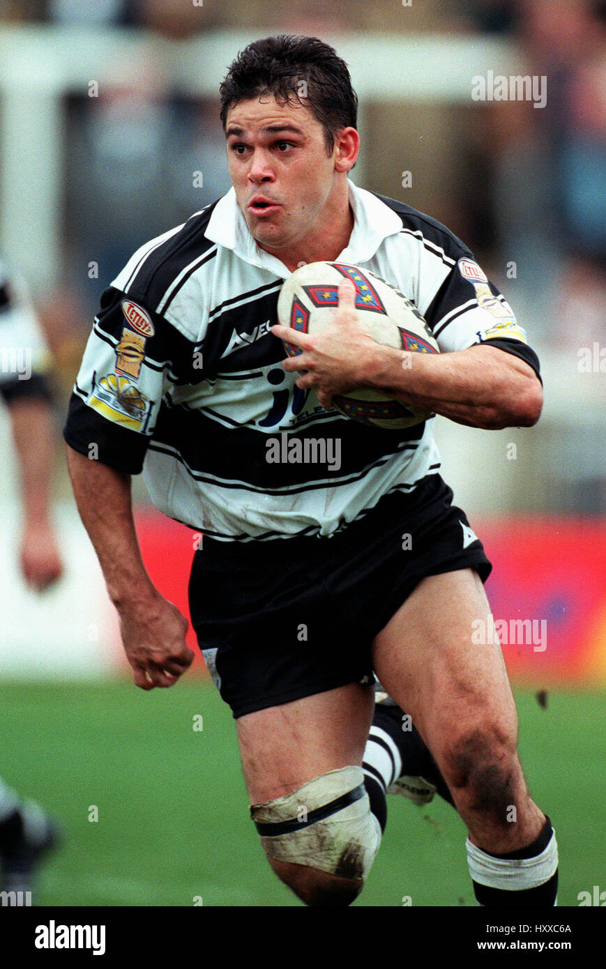 Matt daylight hi-res stock photography and images - Alamy