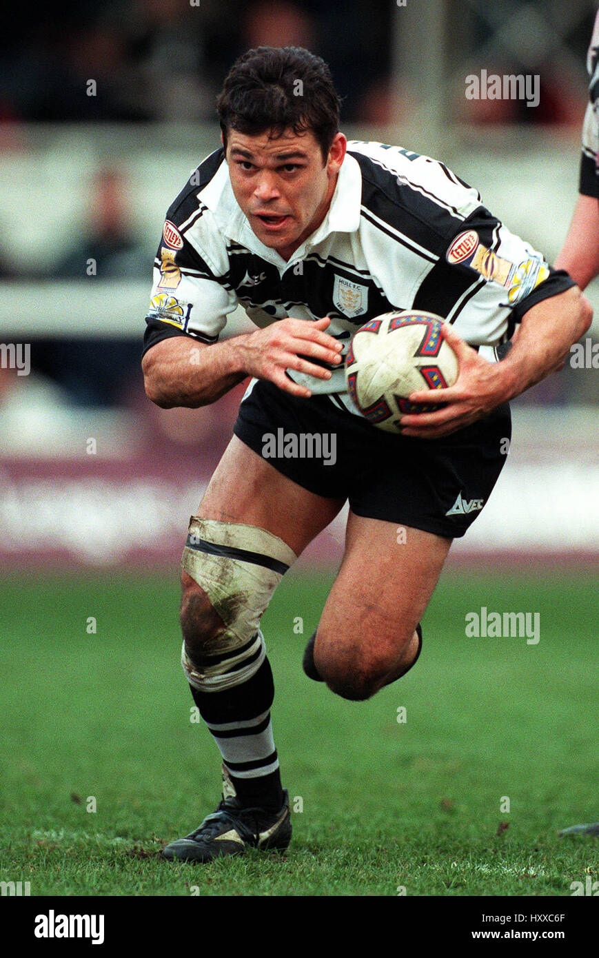 Matt daylight hi-res stock photography and images - Alamy