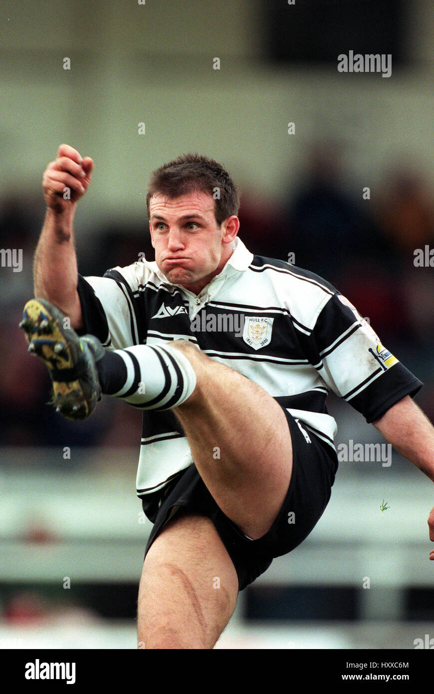 Ben hull hi-res stock photography and images - Alamy