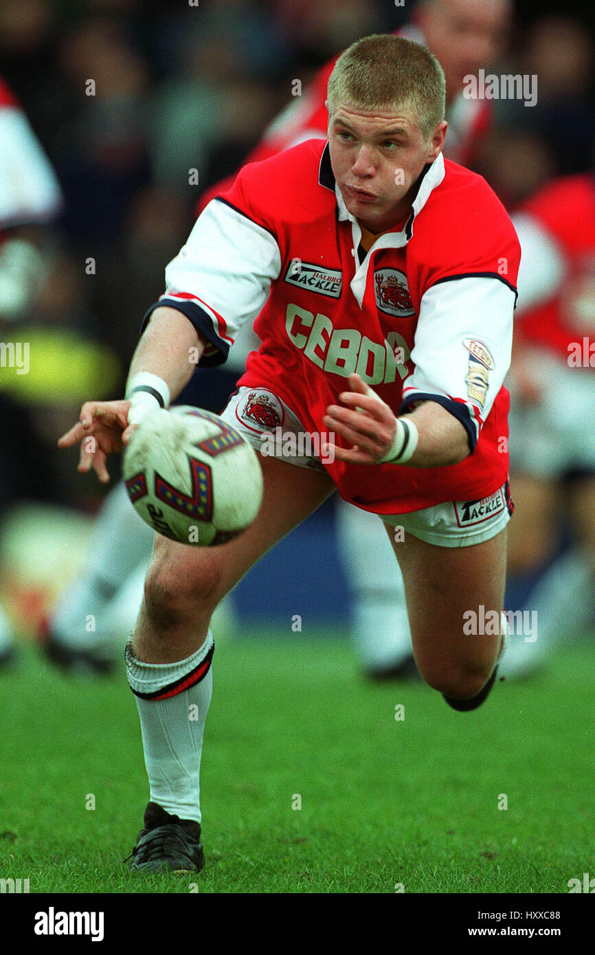 Alker hi-res stock photography and images - Alamy