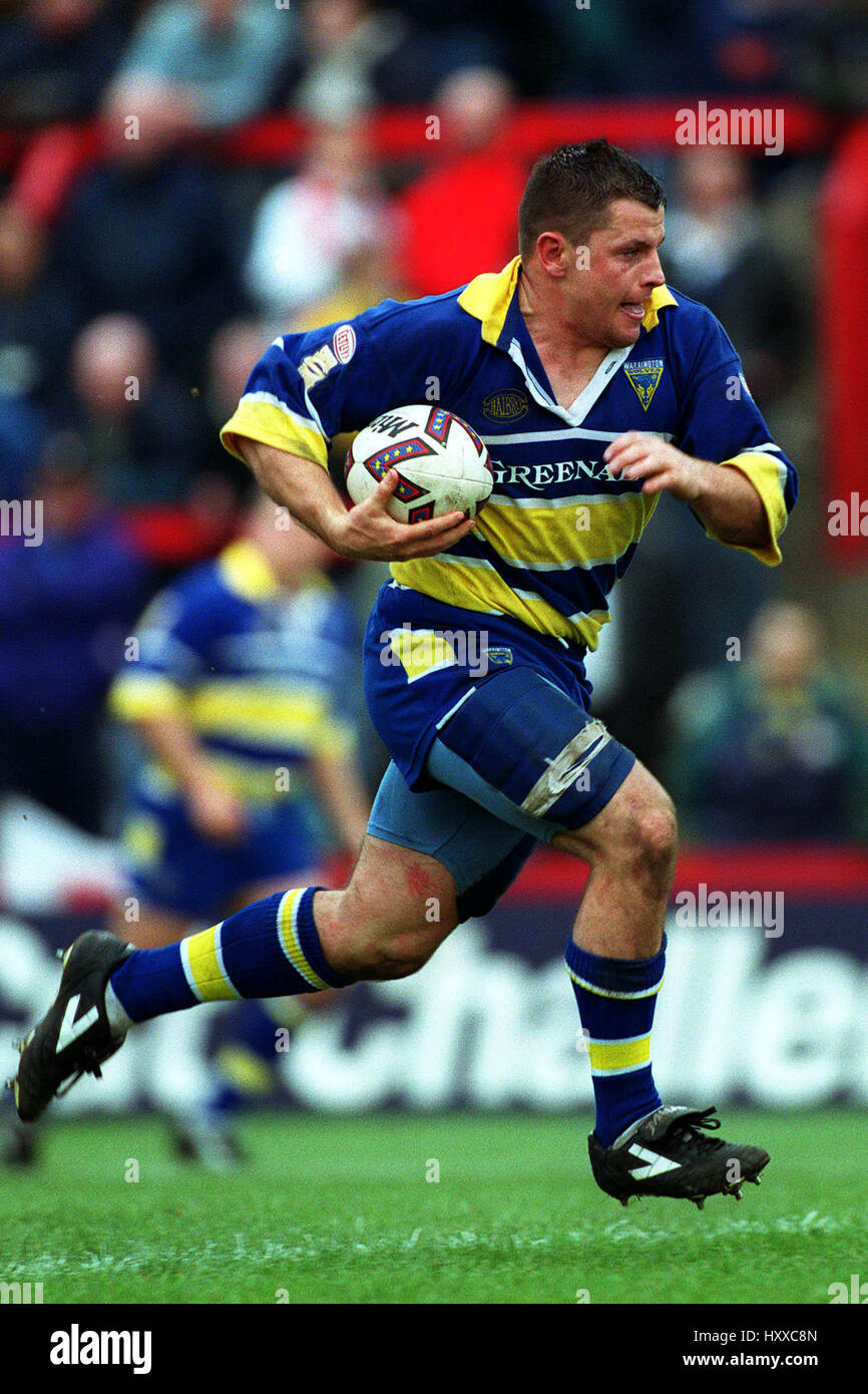 Nutley hi-res stock photography and images - Alamy