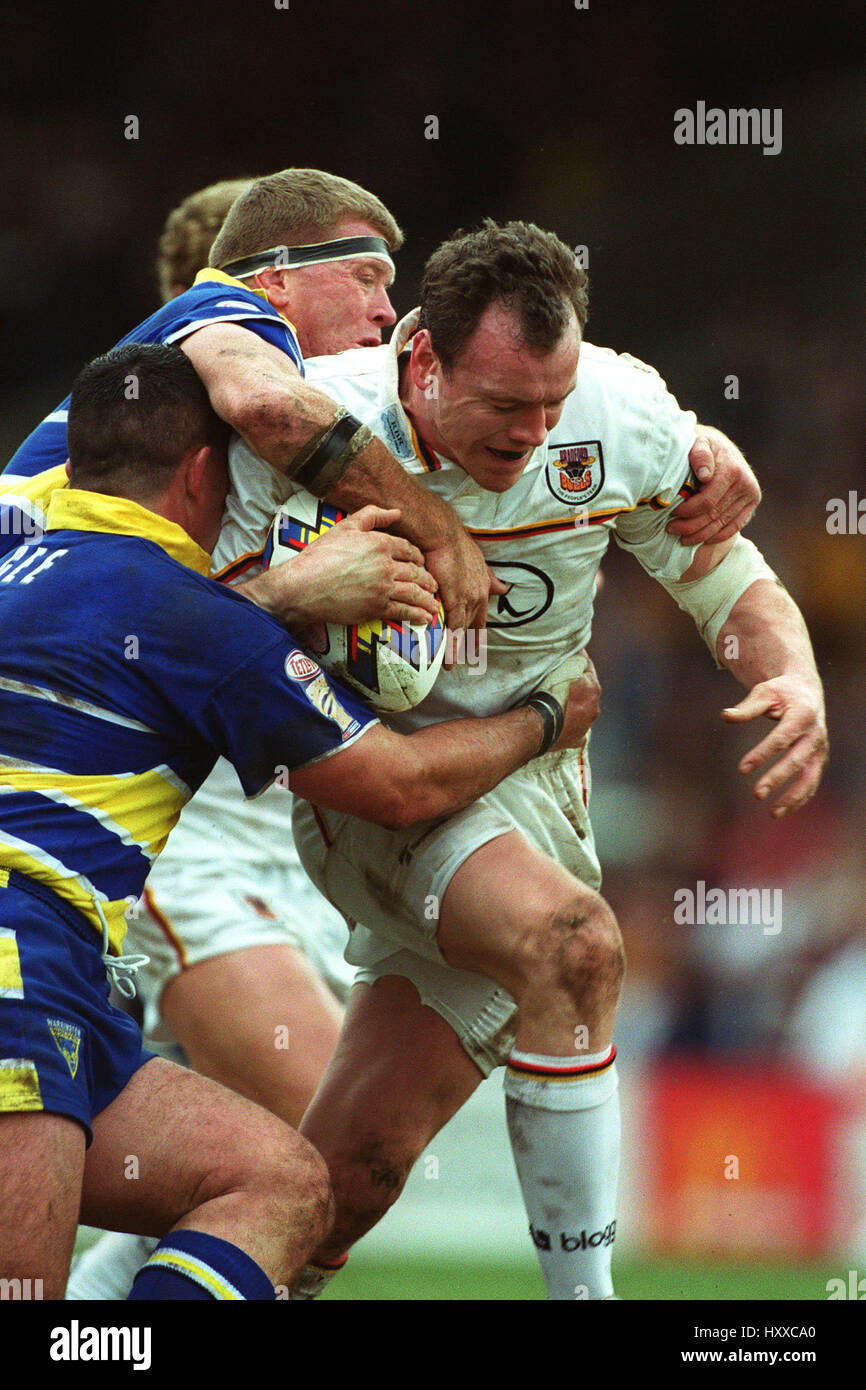 Brian farrar hi-res stock photography and images - Alamy