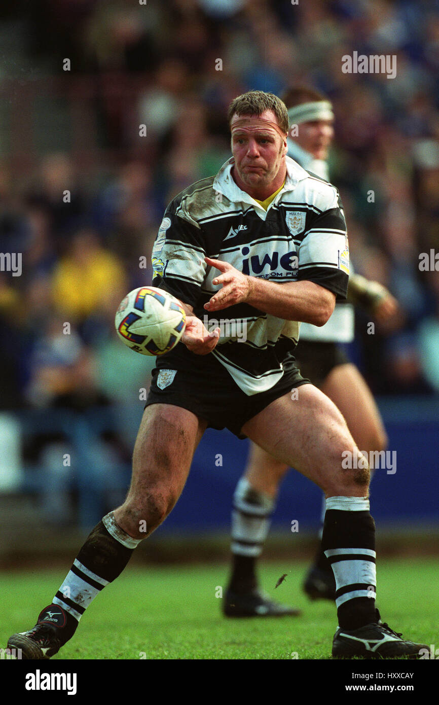 Paul Broadbent High Resolution Stock Photography and Images - Alamy