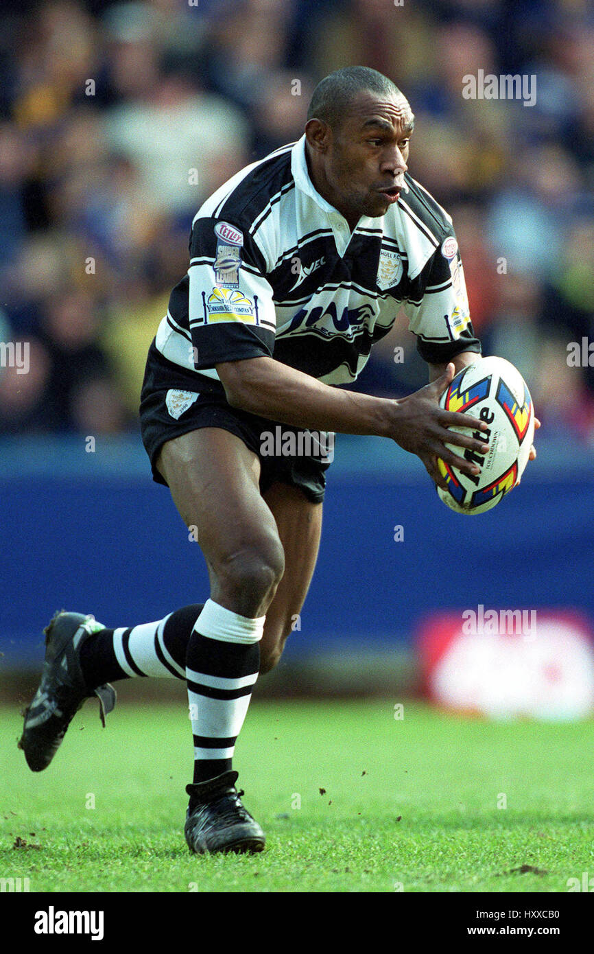 Stanley gene rugby league hi-res stock photography and images - Alamy