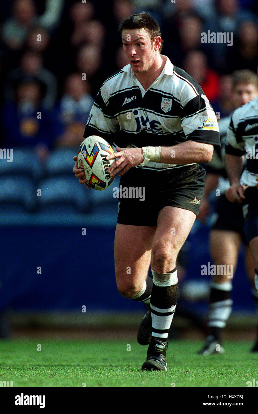 Wayne mcdonald hi-res stock photography and images - Alamy