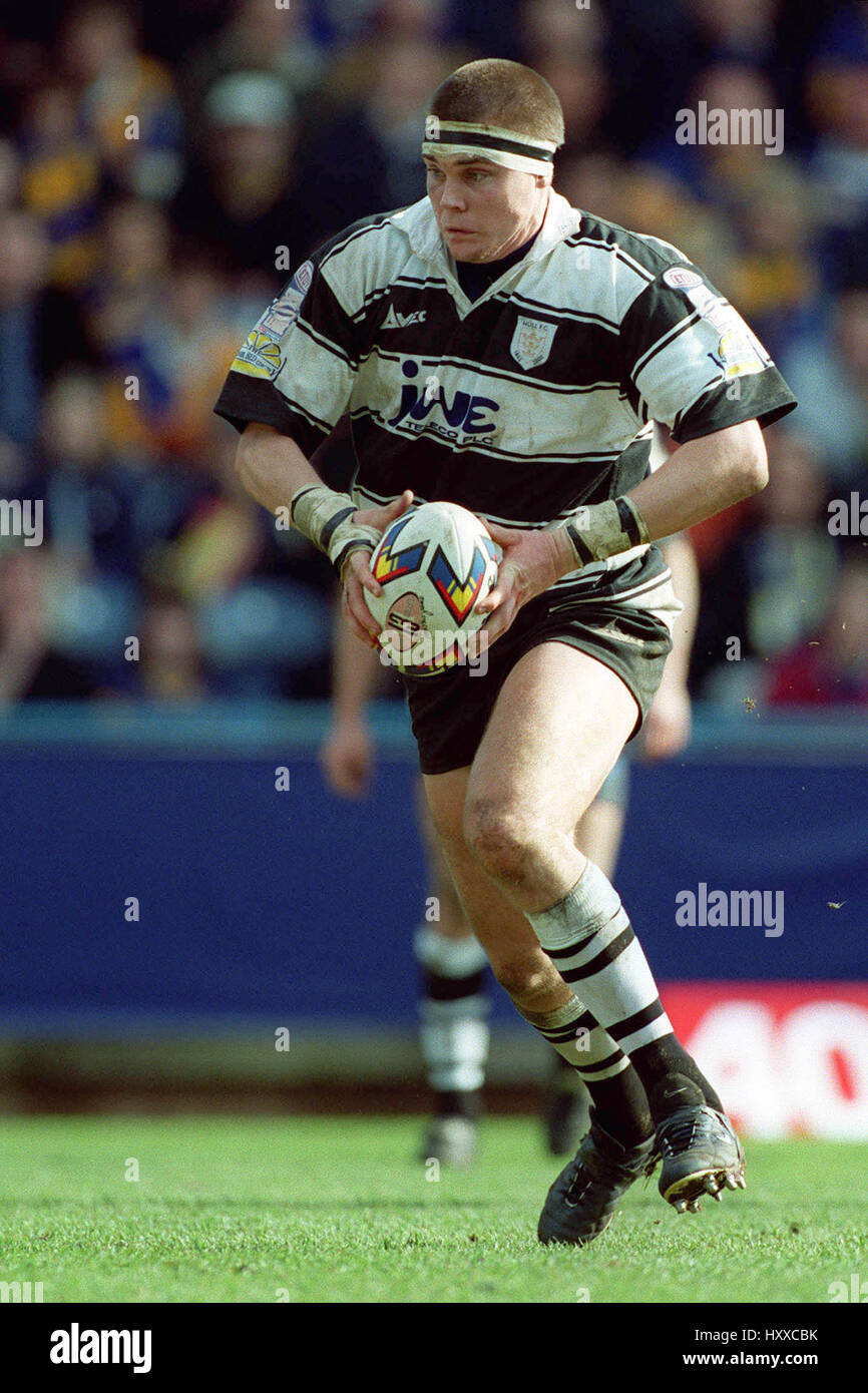 Felsch hi-res stock photography and images - Alamy